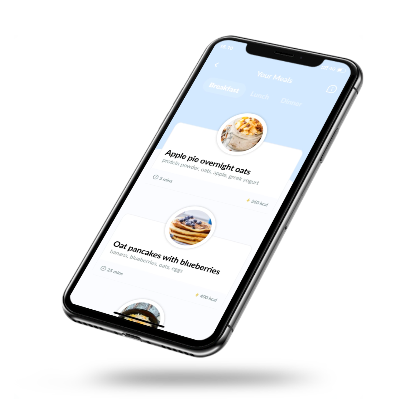 Fiona Simpson Coaching - Online Coaching